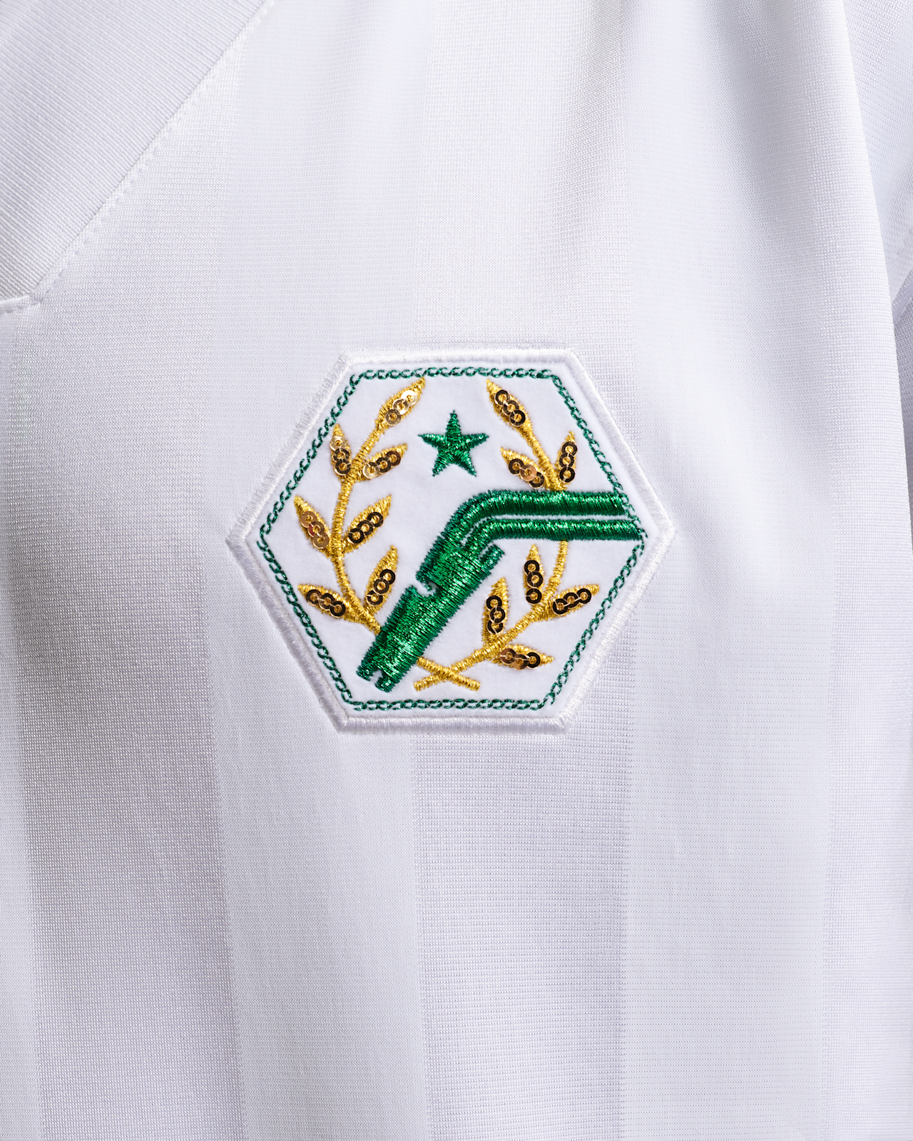 Nike x Air Afrique-Trikot (IM4971-100) – Erscheinungsdatum. Nike SNKRS